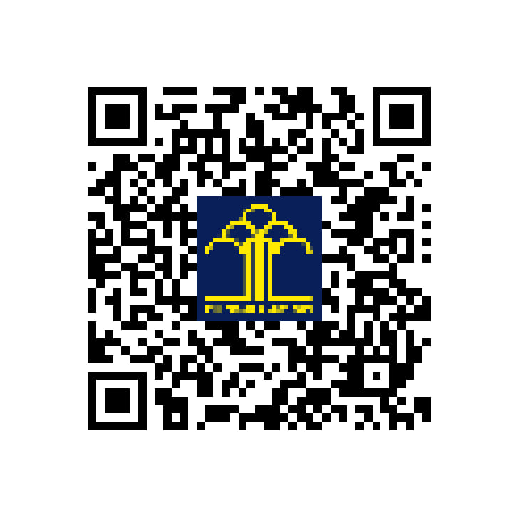 Das Map Indonesia | DASMAP