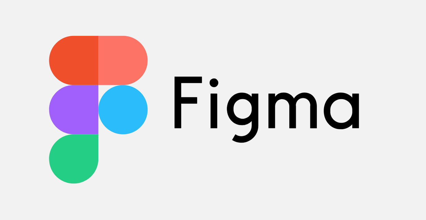 Cara Membuat From Login di Figma | DASMAP